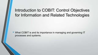 COBIT.pptx