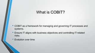COBIT.pptx