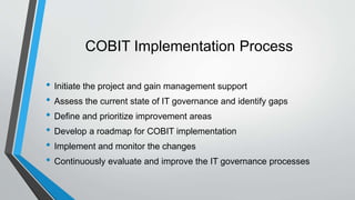 COBIT.pptx
