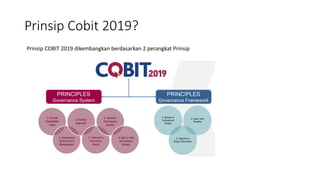 Pengantar Pengelolaan IT dengan COBIT 2019.pdf