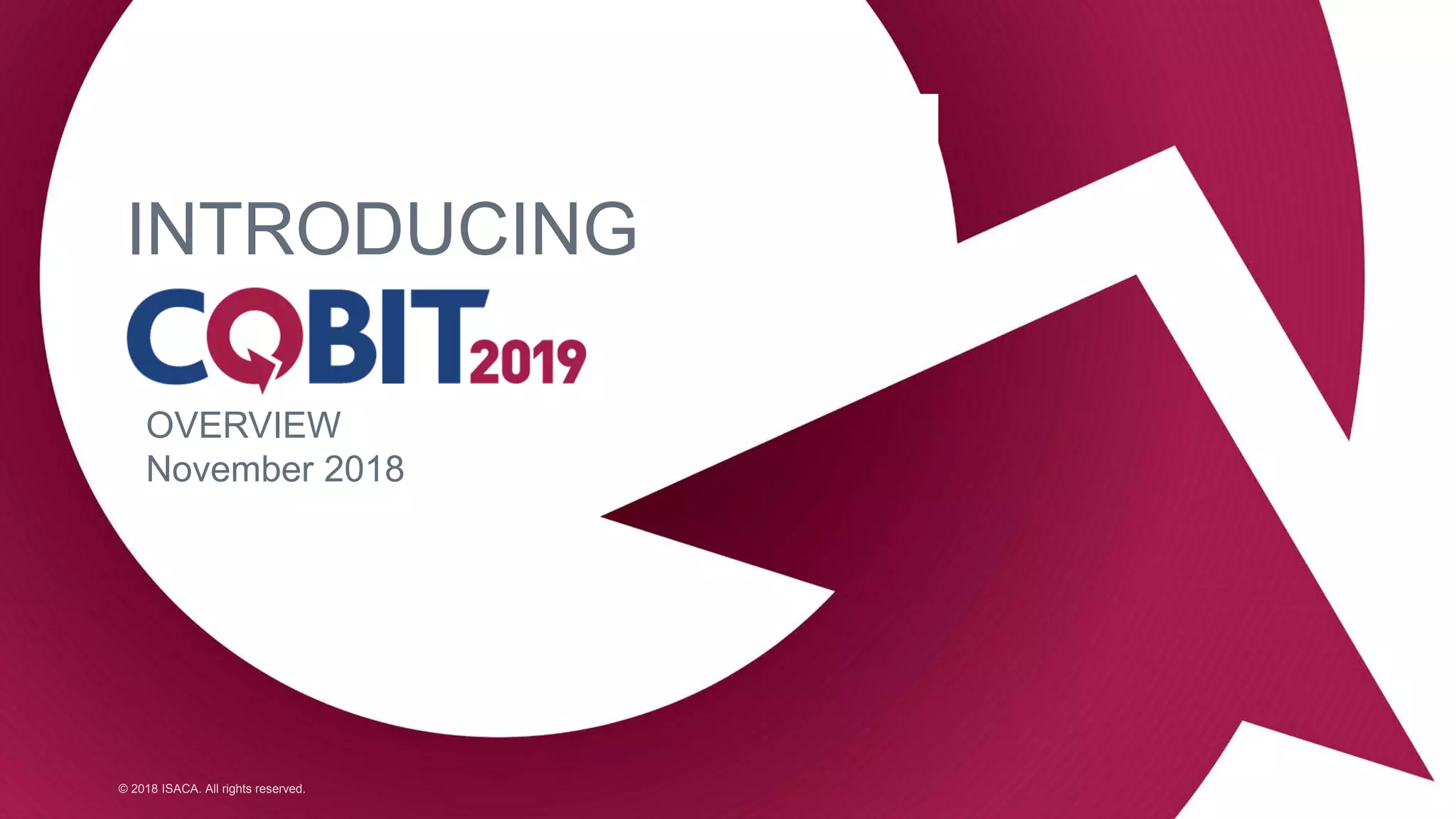 COBIT 2019 Overview_v1.1.pdf