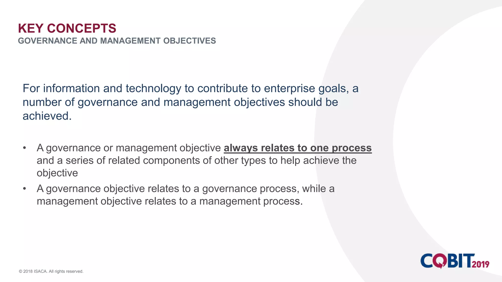 COBIT 2019 Overview_v1.1.pdf