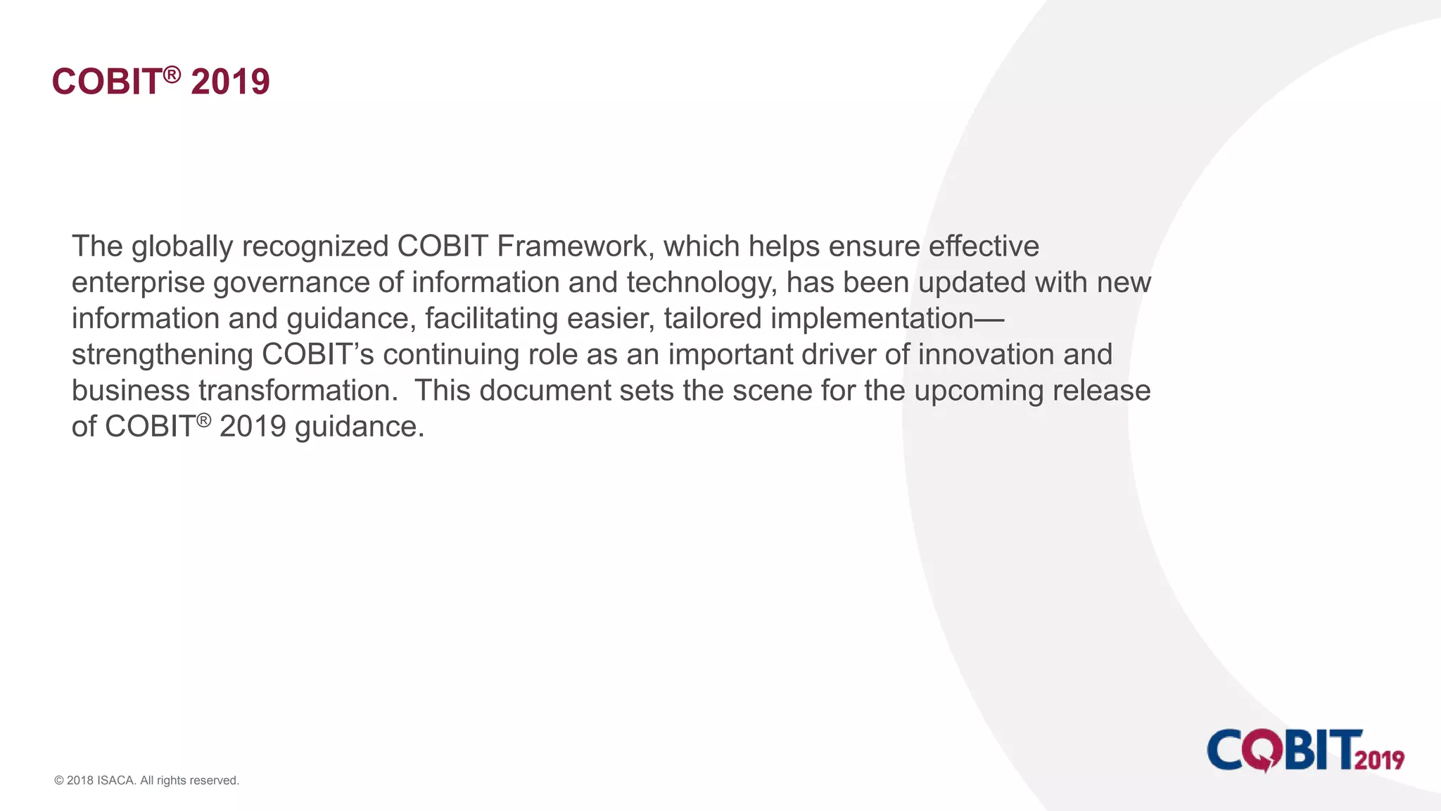 COBIT 2019 Overview_v1.1.pdf