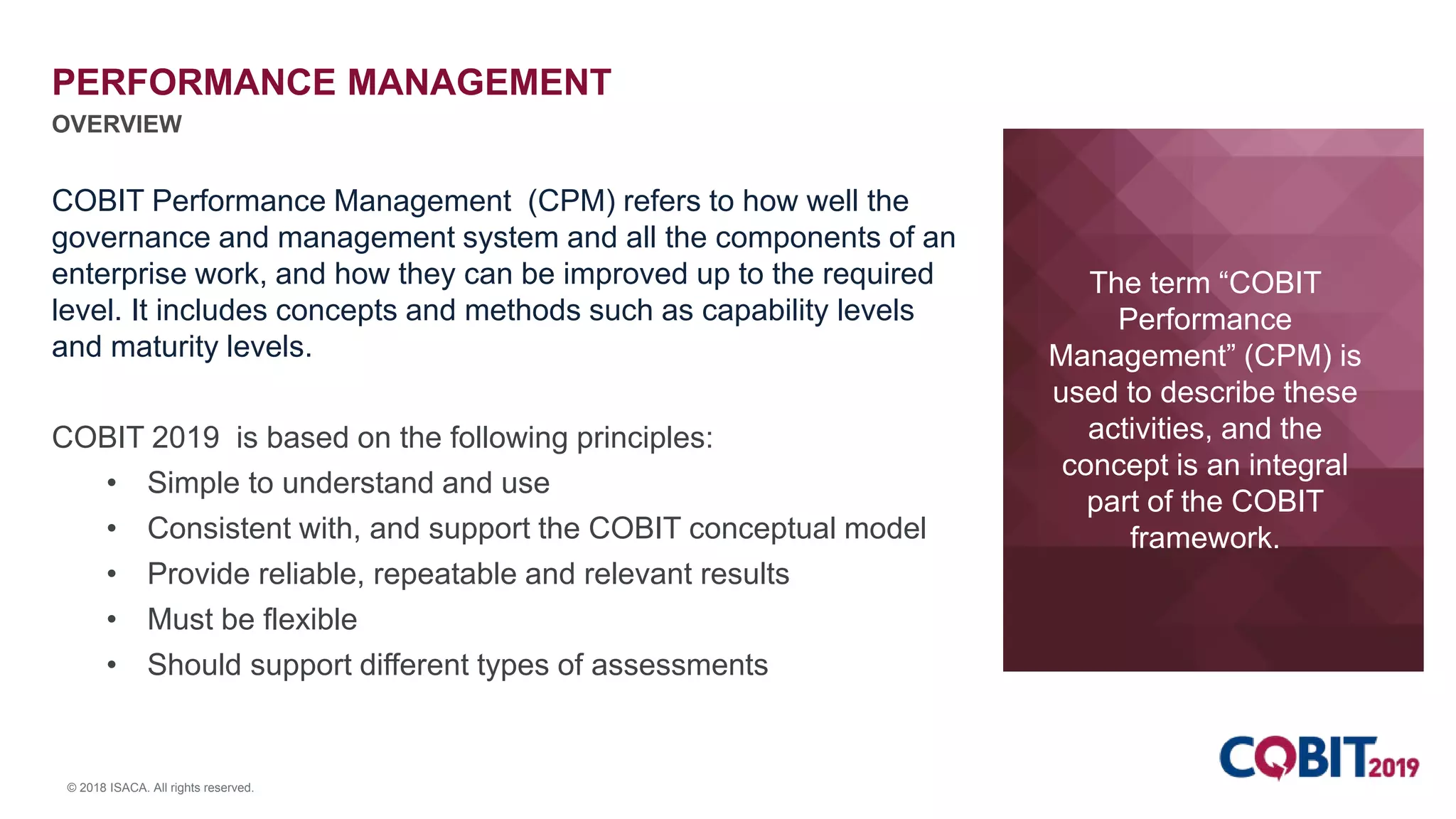 COBIT 2019 Overview_v1.1.pdf