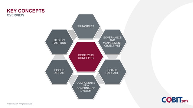 COBIT 2019 Overview_v1.1.pdf