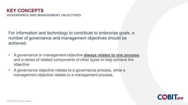 COBIT 2019 Overview_v1.1.pdf