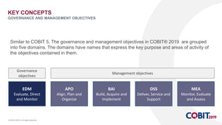 COBIT 2019 Overview_v1.1.pdf