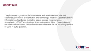 COBIT 2019 Overview_v1.1.pdf