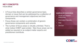 COBIT 2019 Overview_v1.1.pdf