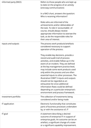 Cobit_5_Checklist.pdf