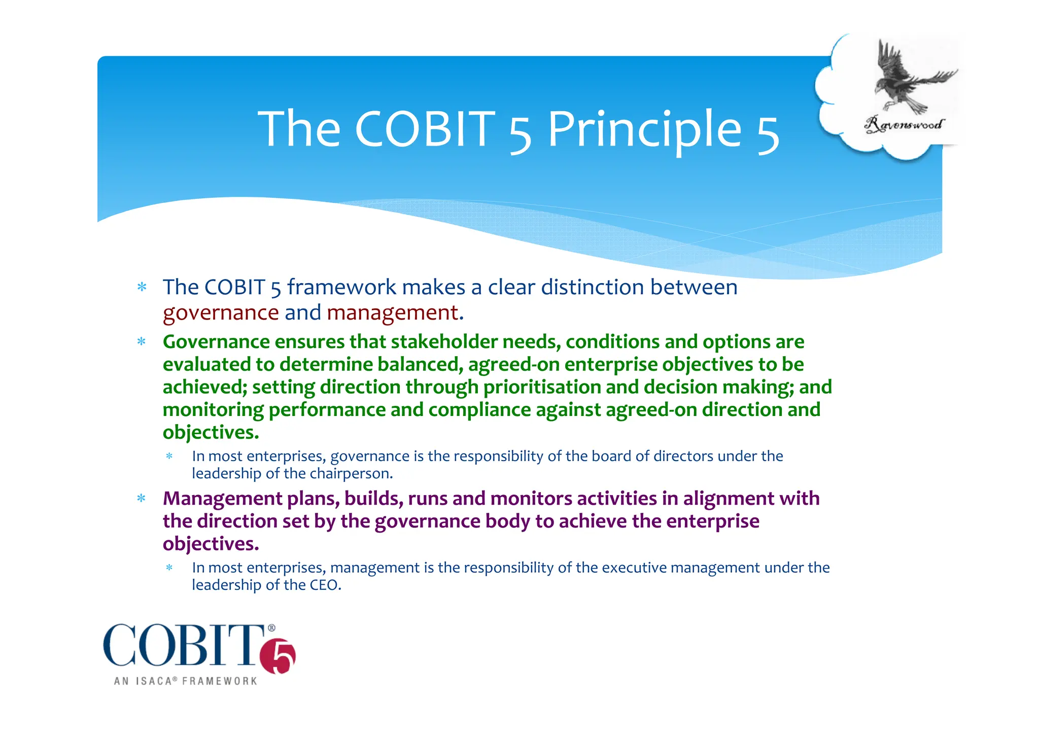 Cobit 5 Overview.pdfCobit 5 Overview.pdfCobit 5 Overview.pdf