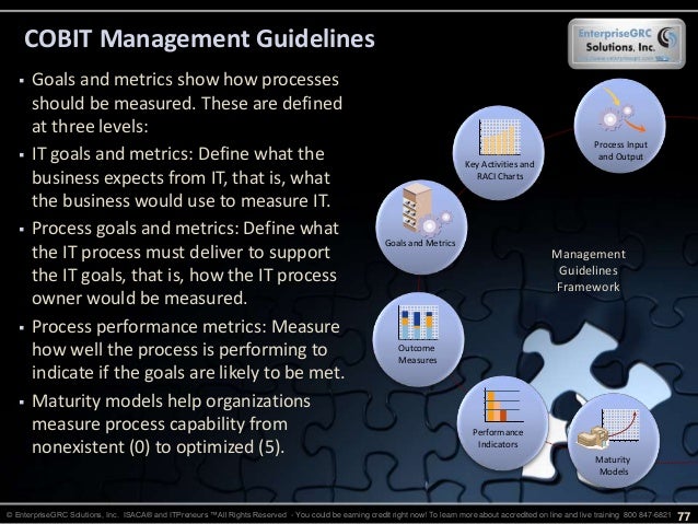 Raci Training Manual - demppropa