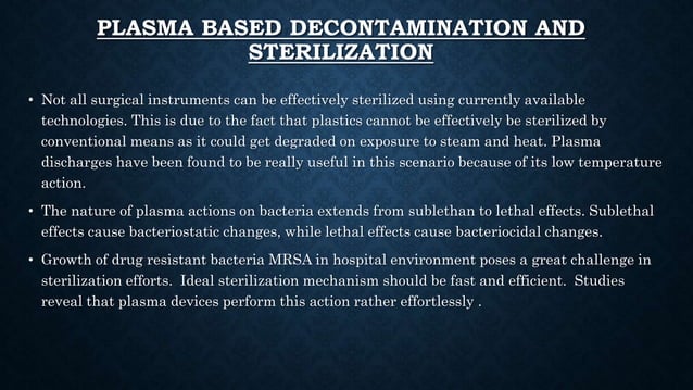 Coblation in ent | PPTX
