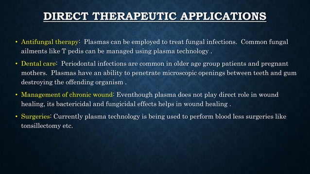 Coblation in ent | PPTX