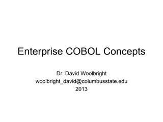 COBOL1.ppt