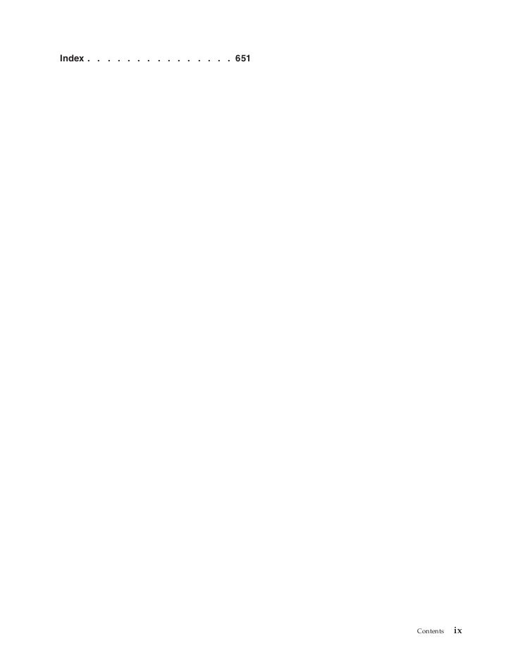 cobol syntax not equal