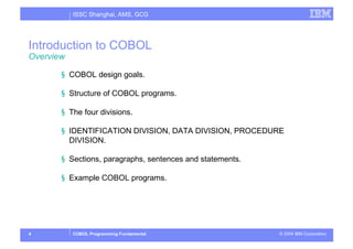 COBOL_Programming_Fundamental or dummies.pdf
