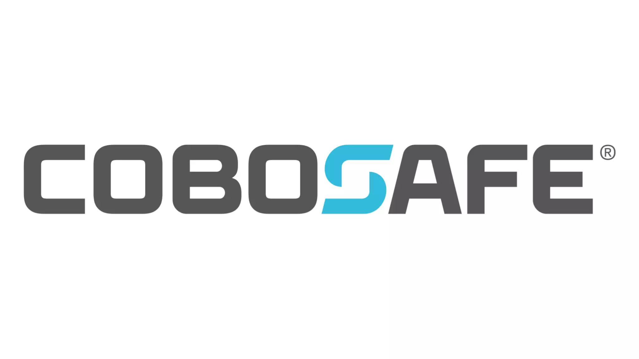 GTE CoboSafe force and pressure measurement | PPT