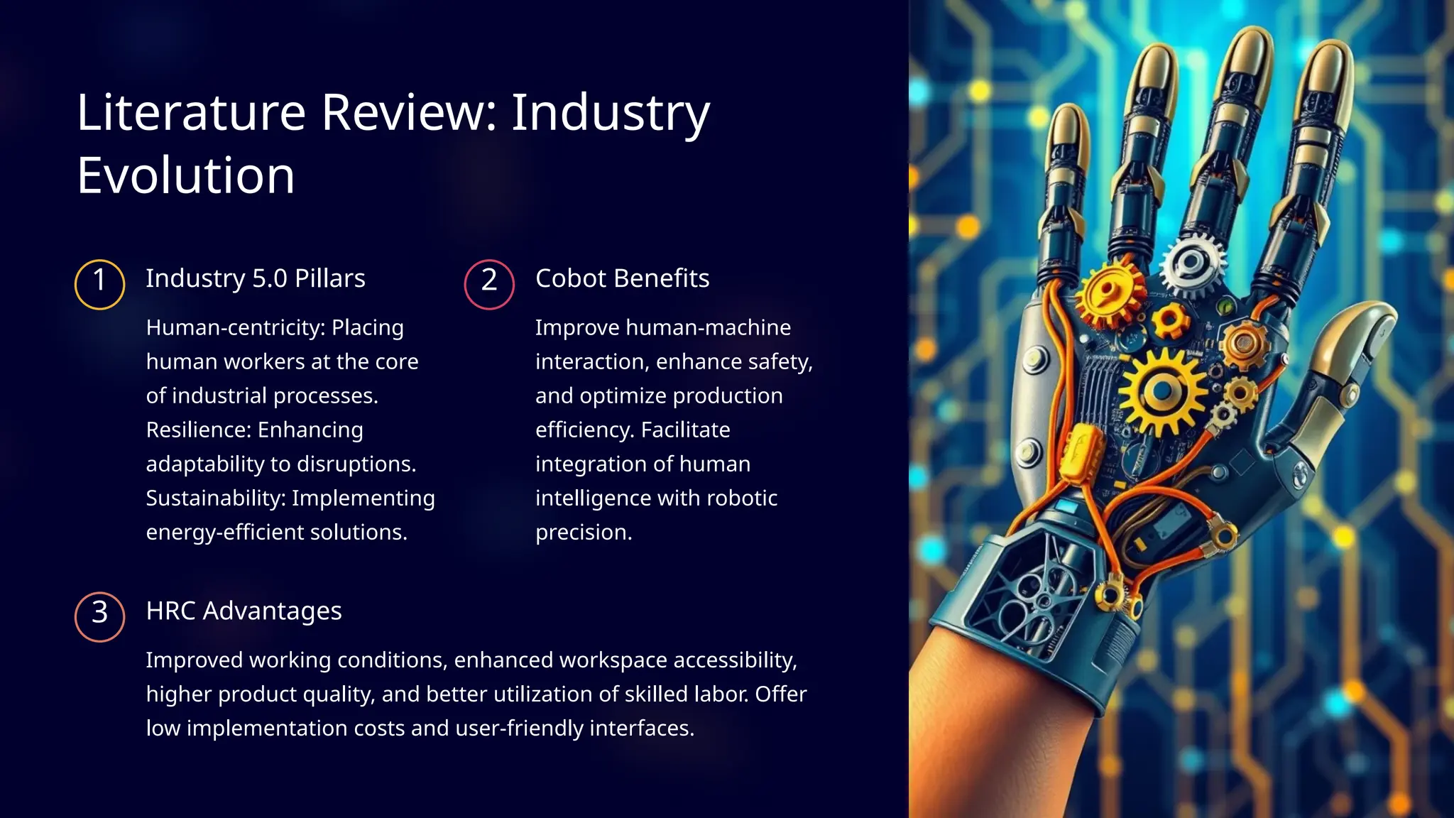 Cobot-Integration-Framework-for-SMEs.pptx
