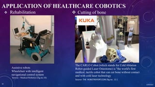 COBOTS.ppt
