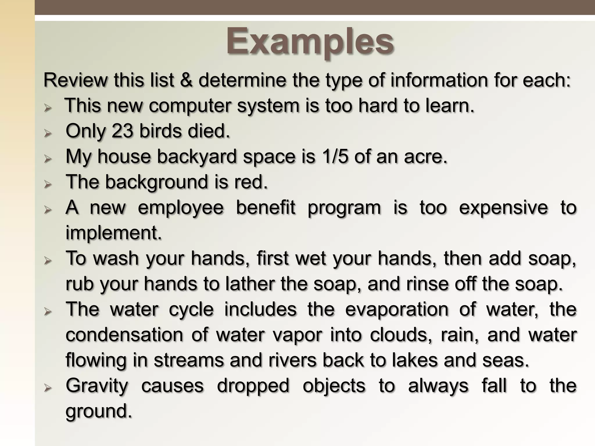 Problem solving& Decision Making | PPTX