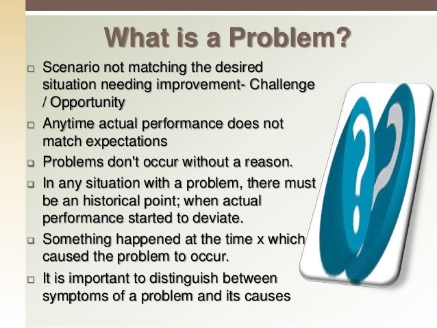 Problem Solving Scenarios At Work Proofreadingx web fc2 Problem Solving Scenarios At Work Proofreadingx web fc2