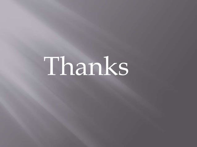 Common Object Request Broker Architecture | PPTX