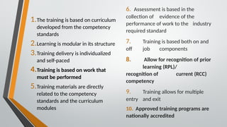 COC-1-PRESNNNNNNNNNNNNNNNNENTATION-CSS.pptx