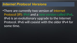 C O C 2-TERMinologies AND DEFINITION.pptx