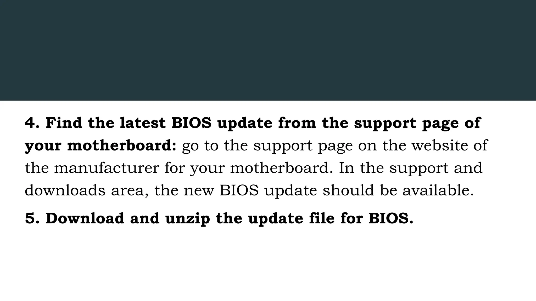 COC. 1 COMPUTER SYSTEM SPECIFICATIONS-BIOS.pptx