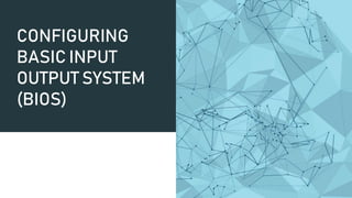 COC. 1 COMPUTER SYSTEM SPECIFICATIONS-BIOS.pptx