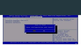 COC. 1 COMPUTER SYSTEM SPECIFICATIONS-BIOS.pptx