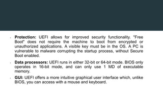 COC. 1 COMPUTER SYSTEM SPECIFICATIONS-BIOS.pptx