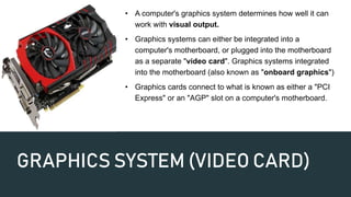 COC. 1 COMPUTER SYSTEM SPECIFICATIONS-BIOS.pptx