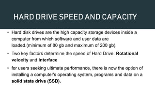 COC. 1 COMPUTER SYSTEM SPECIFICATIONS-BIOS.pptx