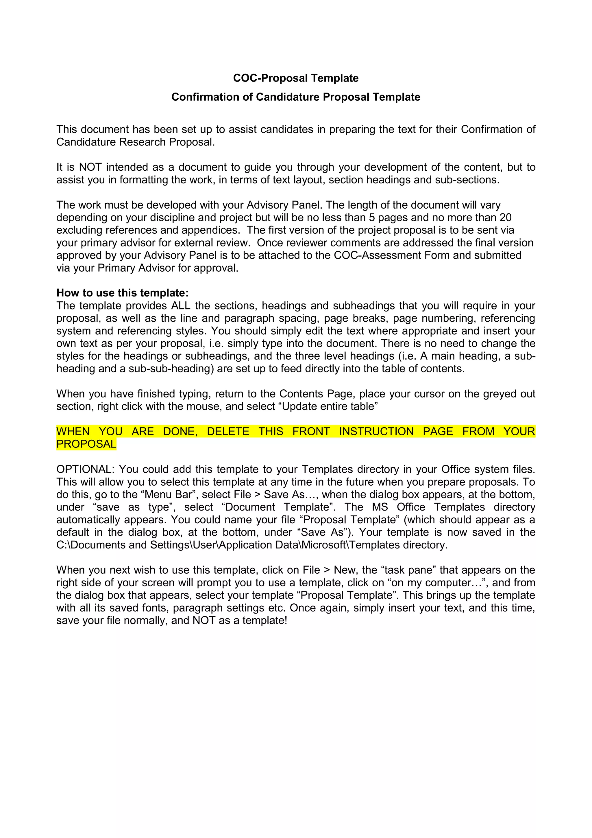 COC-Proposal-Template.doc