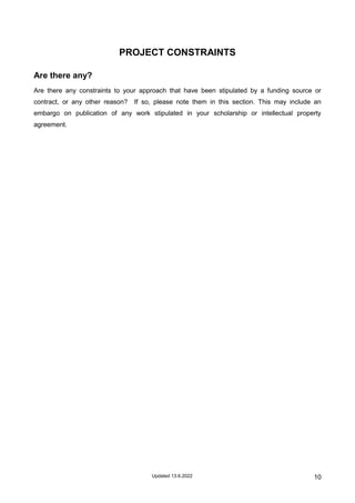 COC-Proposal-Template.doc