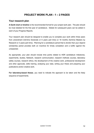 COC-Proposal-Template.doc