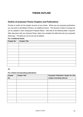 COC-Proposal-Template.doc