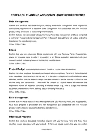 COC-Proposal-Template.doc