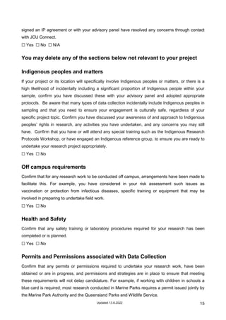 COC-Proposal-Template.doc