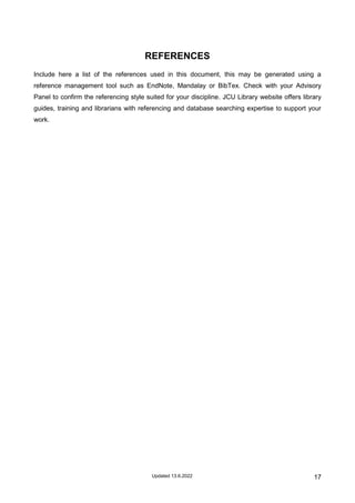 COC-Proposal-Template.doc