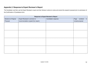 COC-Proposal-Template.doc
