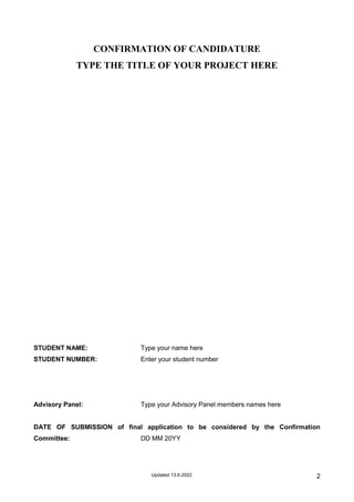 COC-Proposal-Template.doc