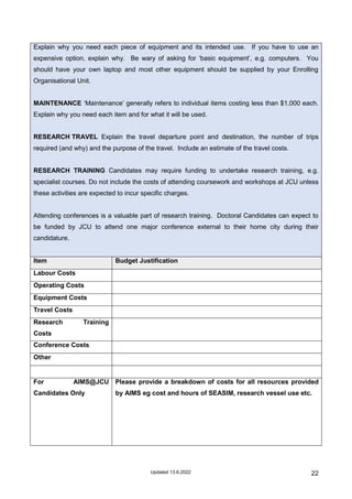 COC-Proposal-Template.doc