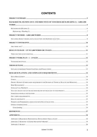 COC-Proposal-Template.doc