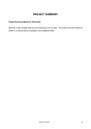 COC-Proposal-Template.doc