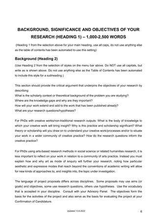 COC-Proposal-Template.doc