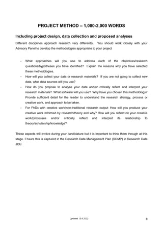 COC-Proposal-Template.doc