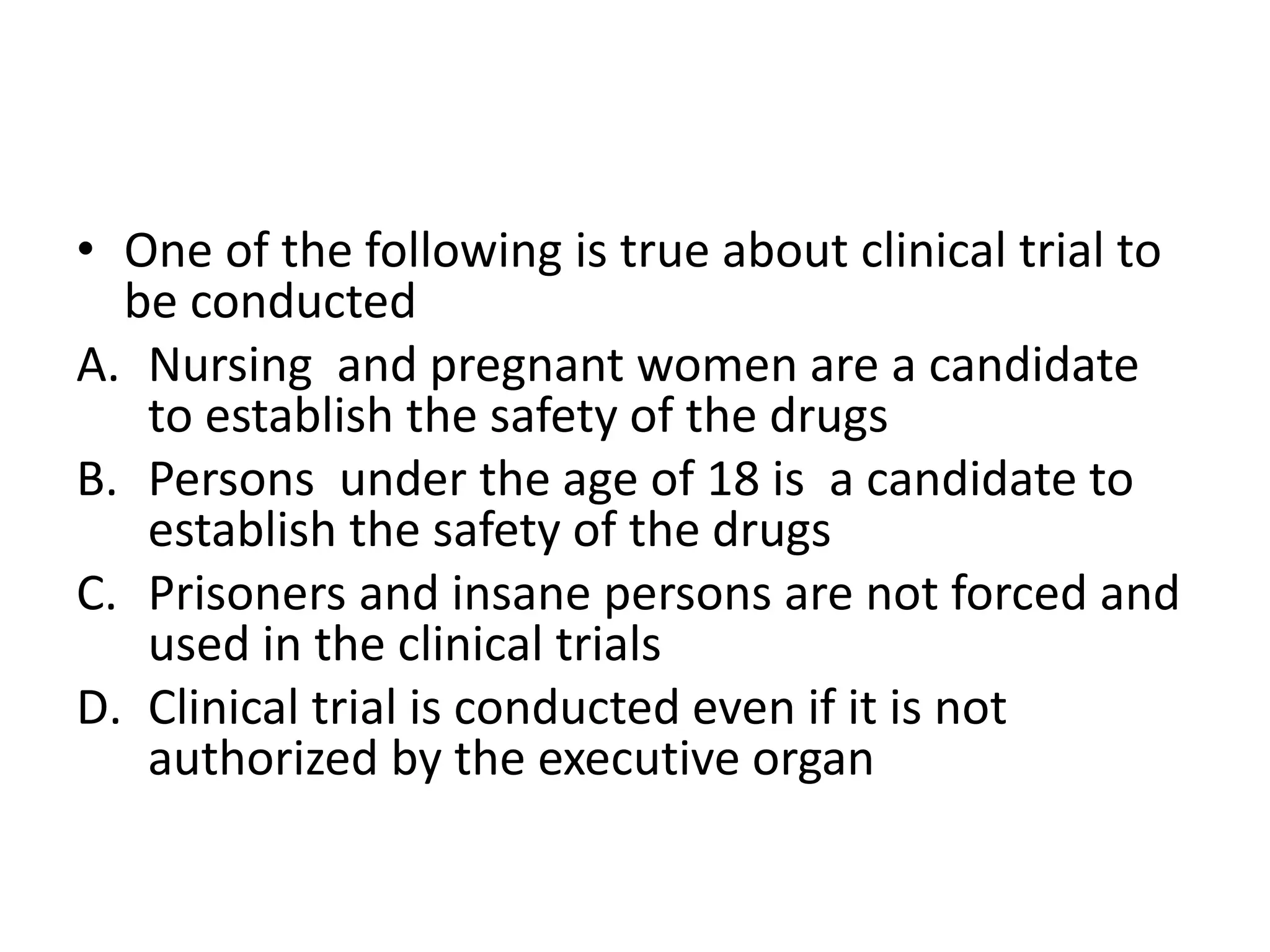 COC-training.pptxdfhgeudhhhsldfhfhhfhhfh | PPT